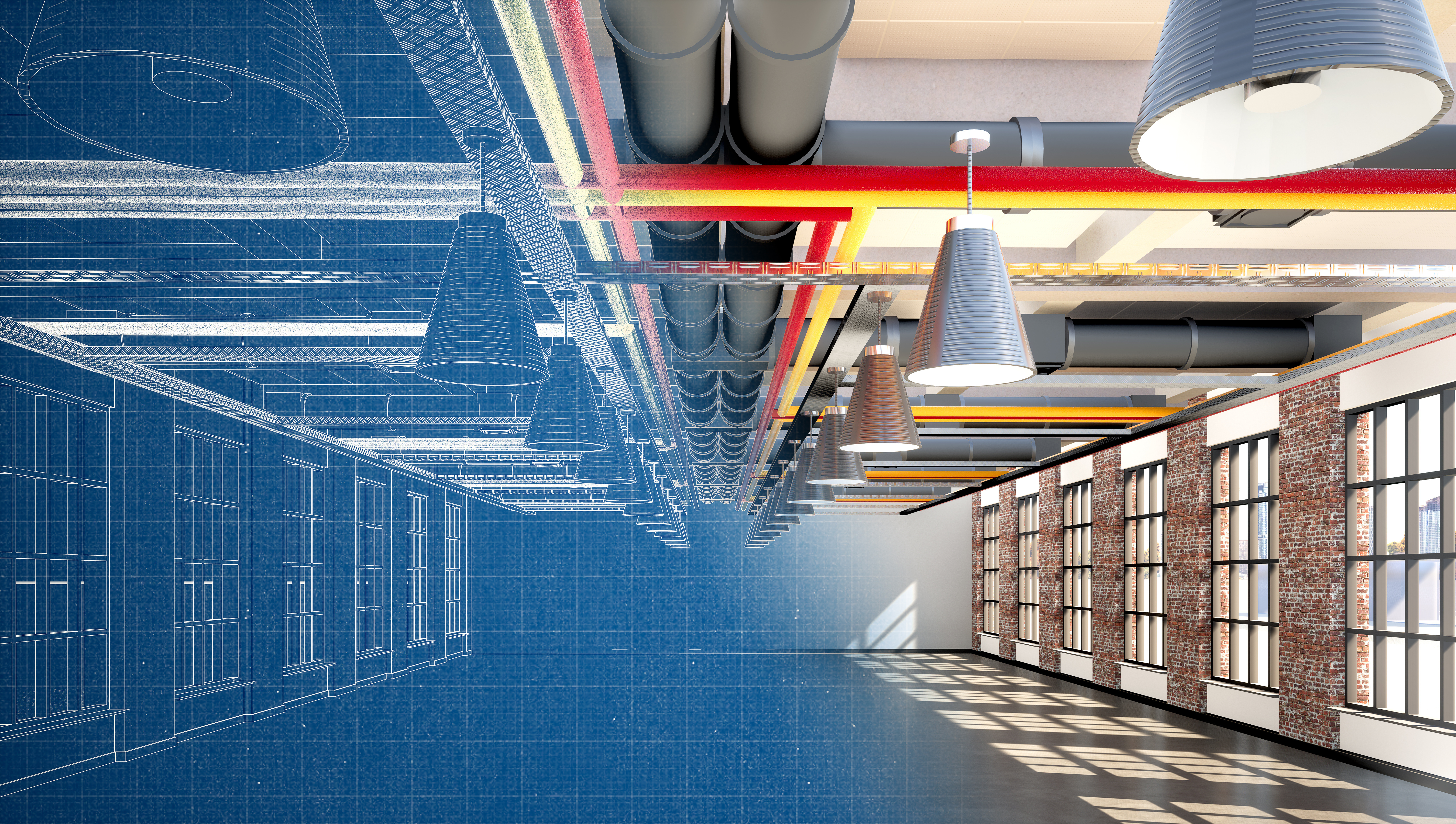 SCAPE | The Public Sector Procurement Specialists | SCAPE