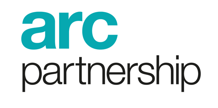 Bingham Primary School | SCAPE