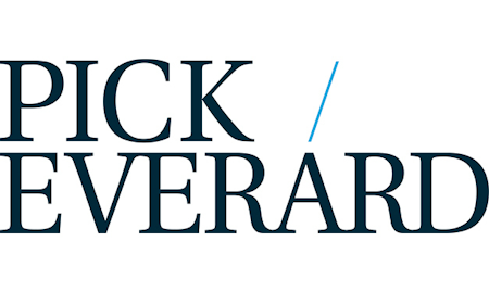 Oculus Building, University of Warwick | SCAPE