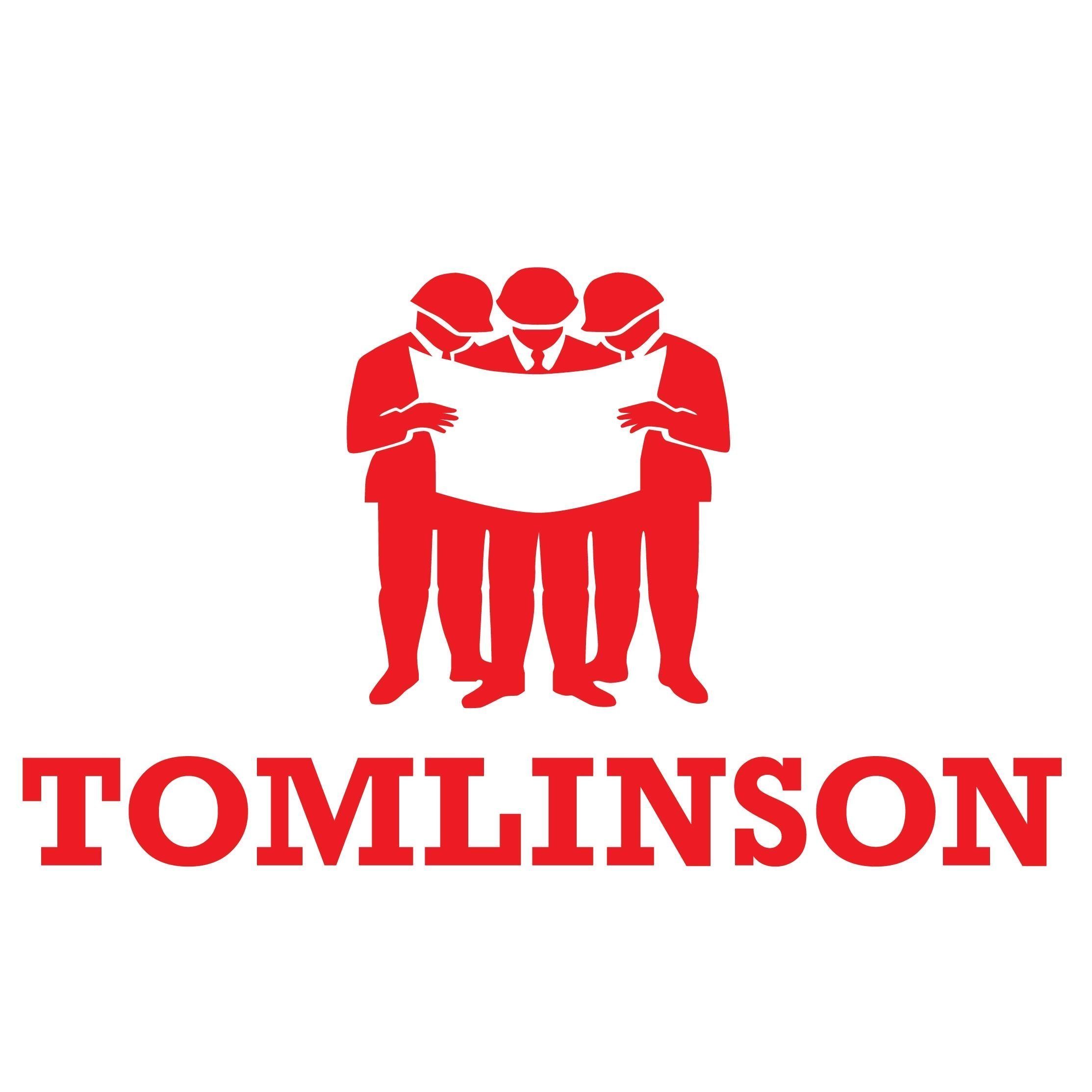 The Bemrose School Primary Extension | Scape