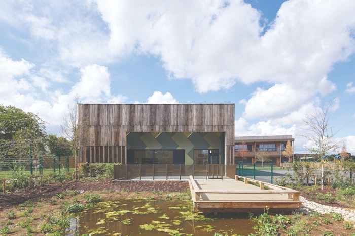 How does Willmott Dixon accelerate Net Zero through… | SCAPE