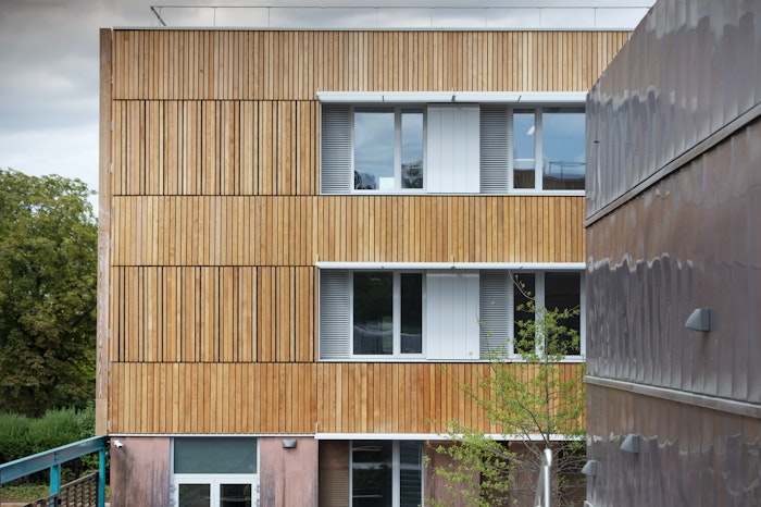 How does Willmott Dixon accelerate Net Zero through… | SCAPE