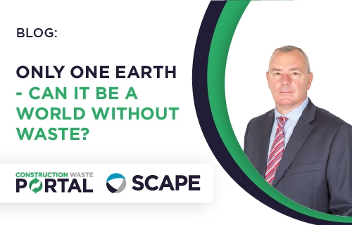 Latest News | SCAPE Scotland