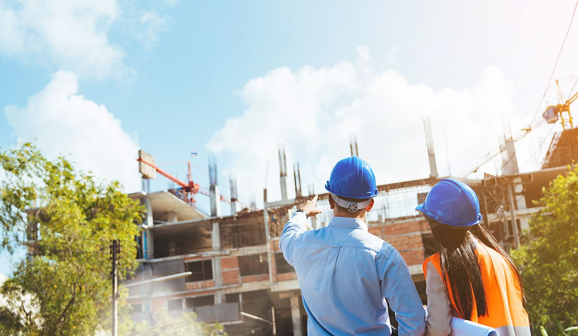 SCAPE | The Public Sector Procurement Specialists | SCAPE