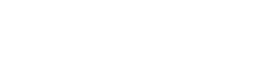 Hackwood Primary School (S106) | SCAPE