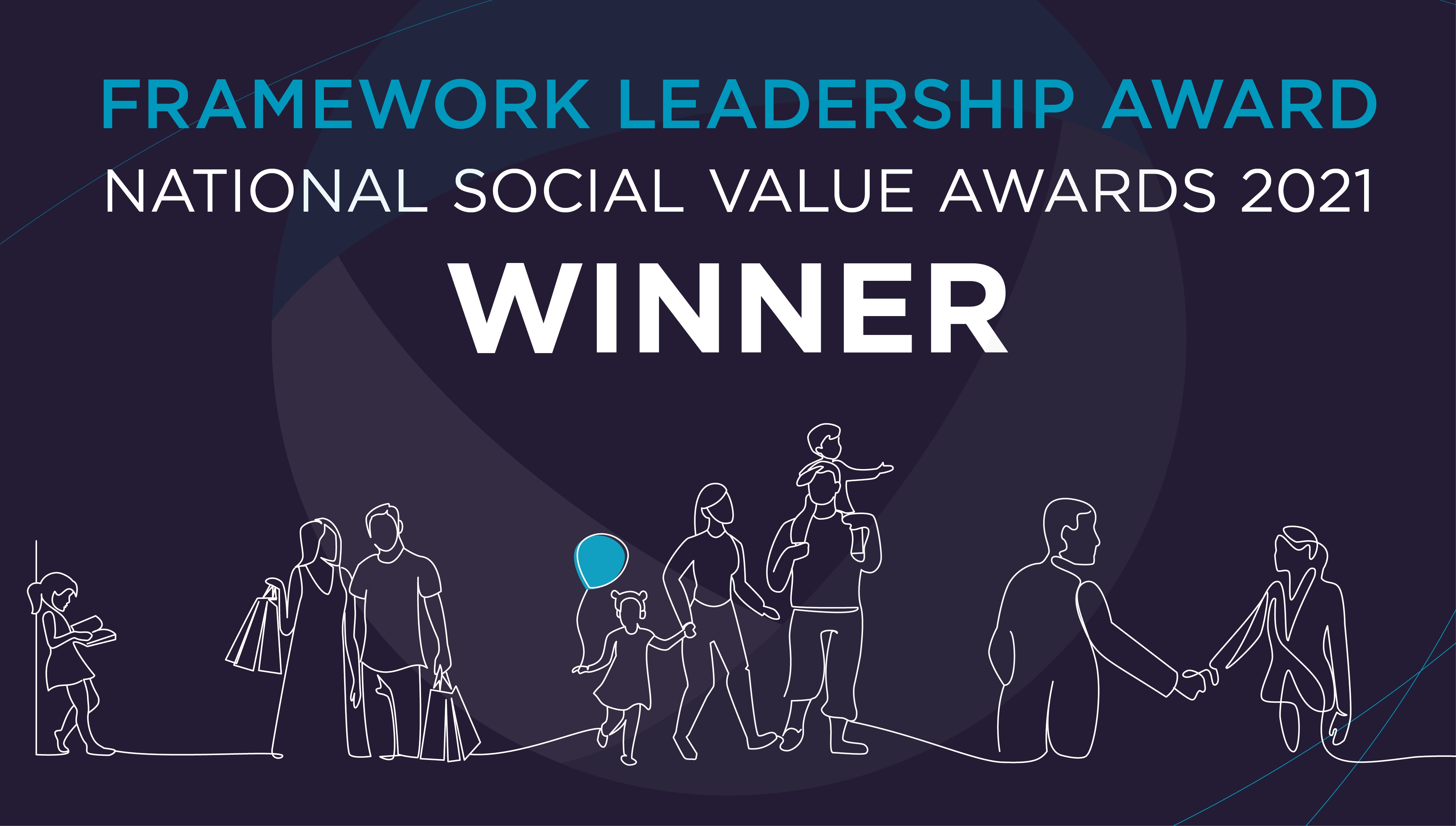 SCAPE Conferences & Events | Scape