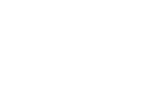 Oculus Building, University of Warwick | SCAPE