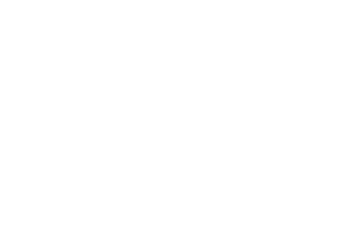 Oculus Building, University of Warwick | SCAPE