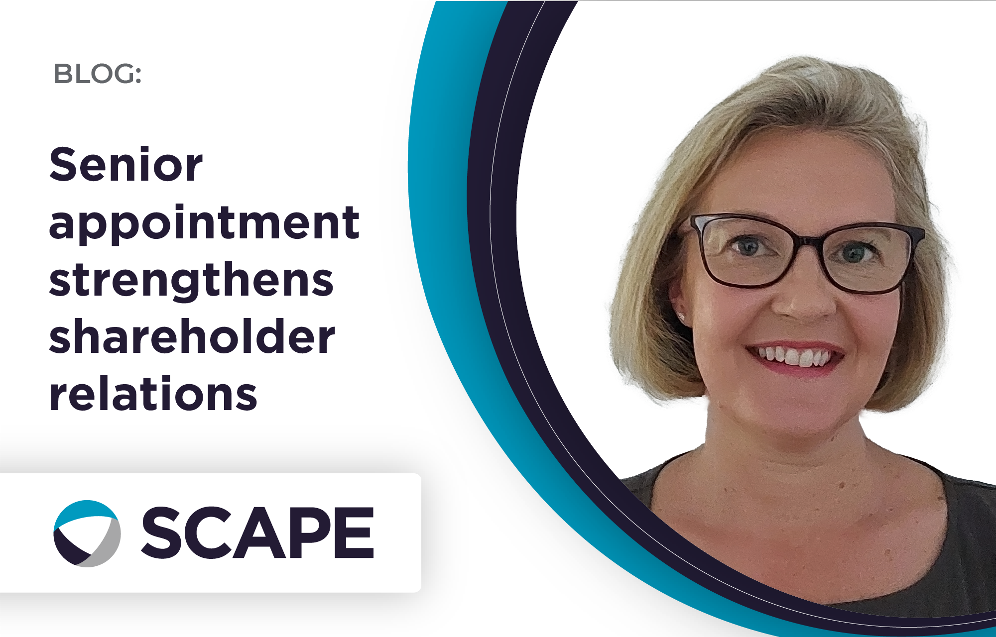 Live Procurement | Scape