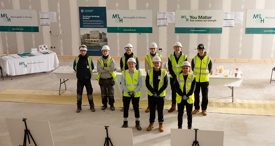 SCAPE | The Public Sector Procurement Specialists | Scape