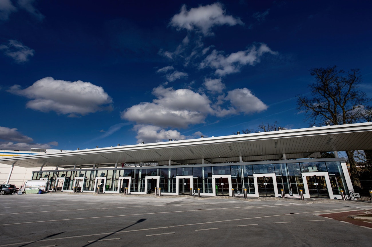 SCAPE and Willmott Dixon: Building Brighter Futures | SCAPE