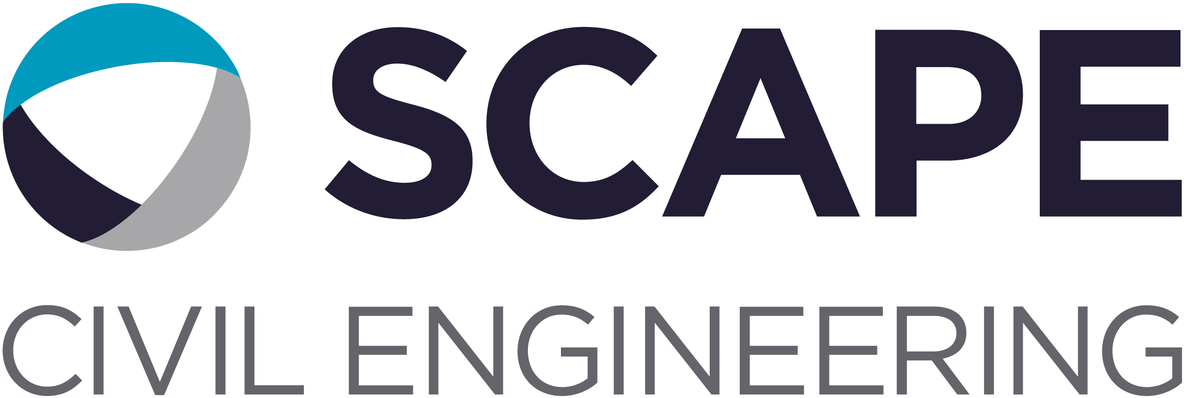 East Rhyl Coastal Defence Scheme | SCAPE