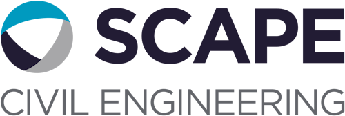 East Rhyl Coastal Defence Scheme | SCAPE