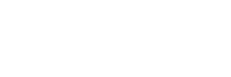 East Rhyl Coastal Defence Scheme | SCAPE