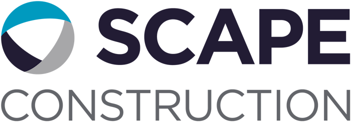 Oculus Building, University of Warwick | SCAPE