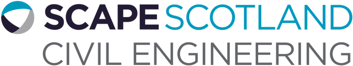 Dundee Flood Protection Scheme | SCAPE