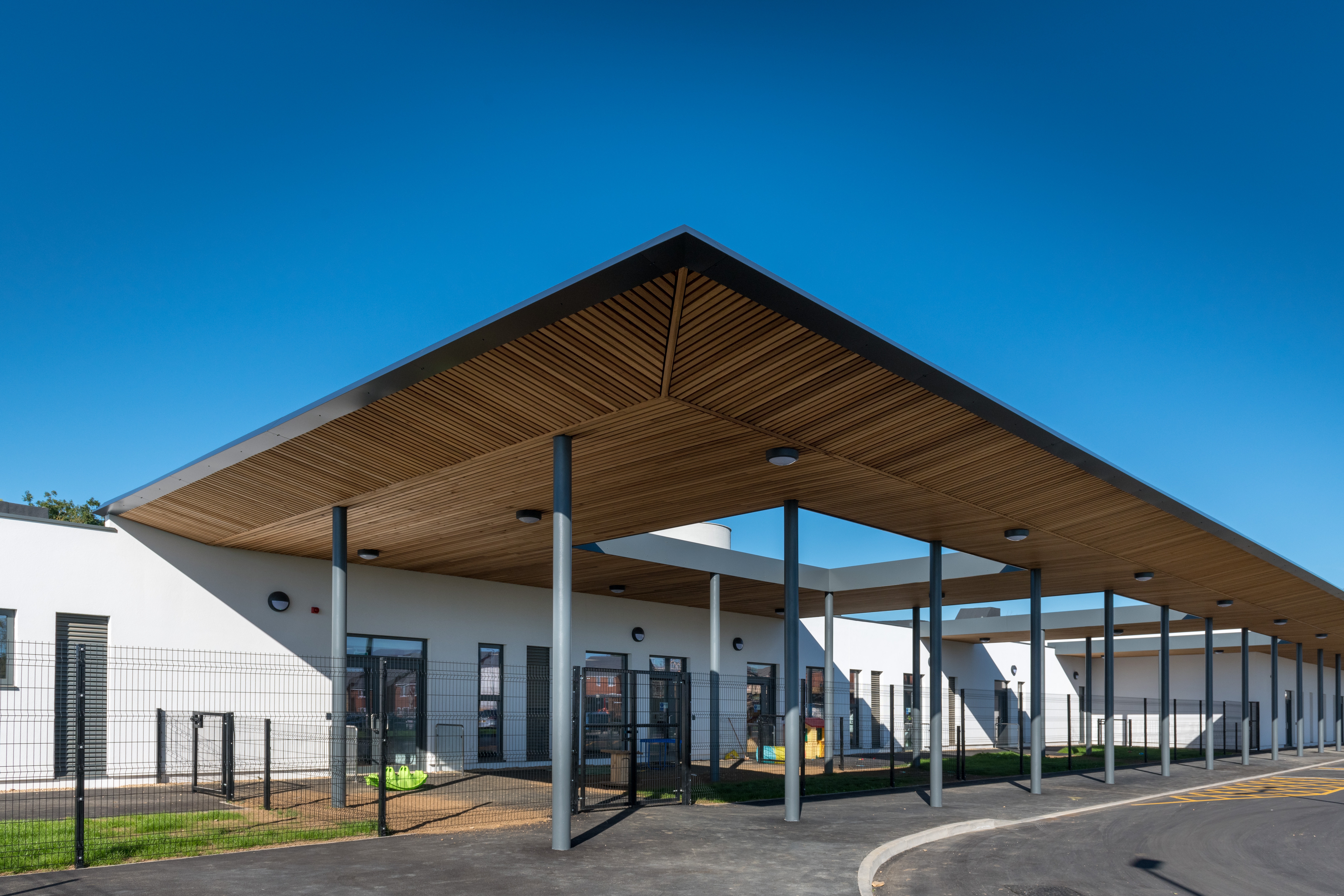 SCAPE Framework Delivery Partners | SCAPE