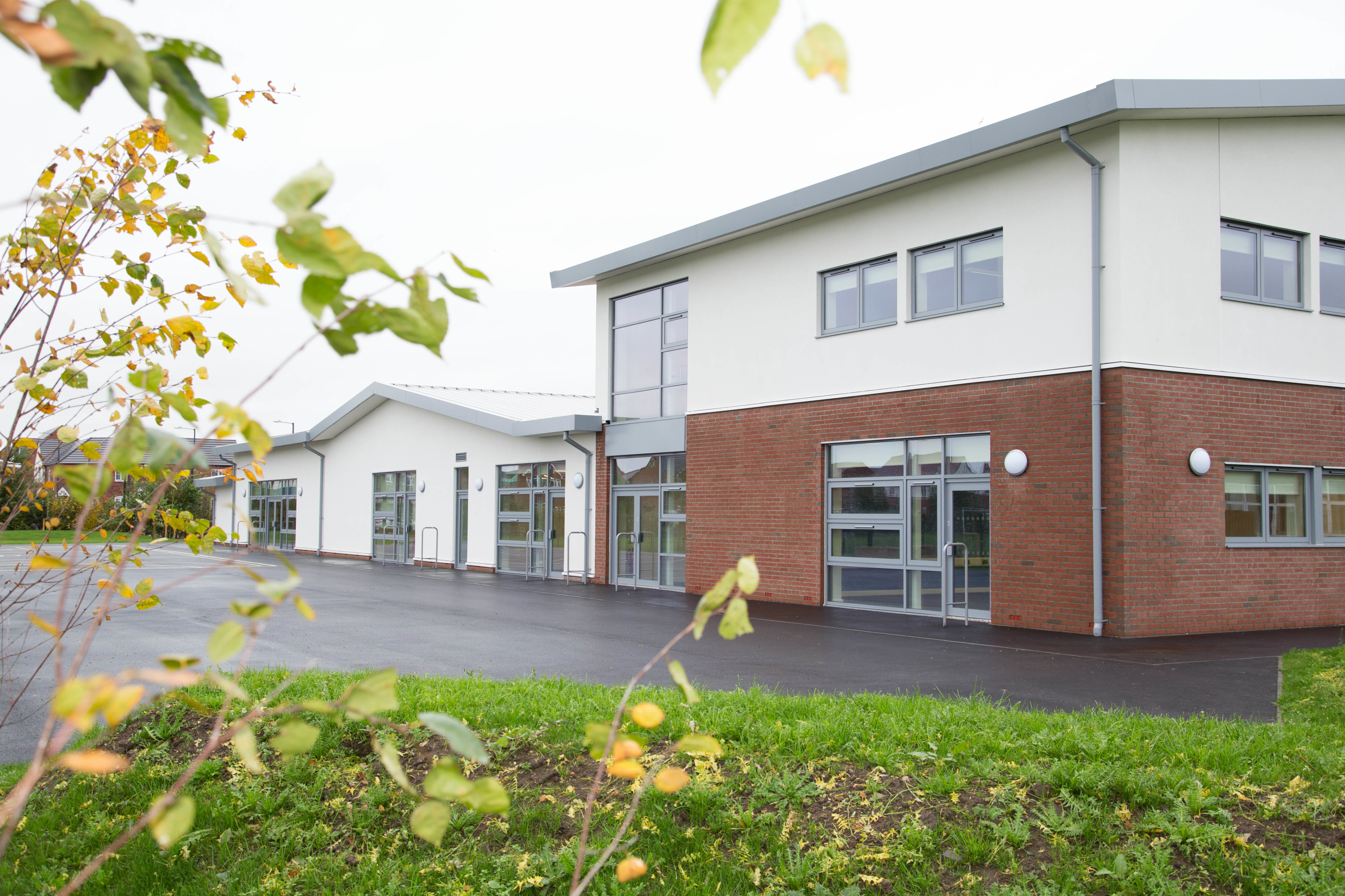 SCAPE Framework Delivery Partners | Scape