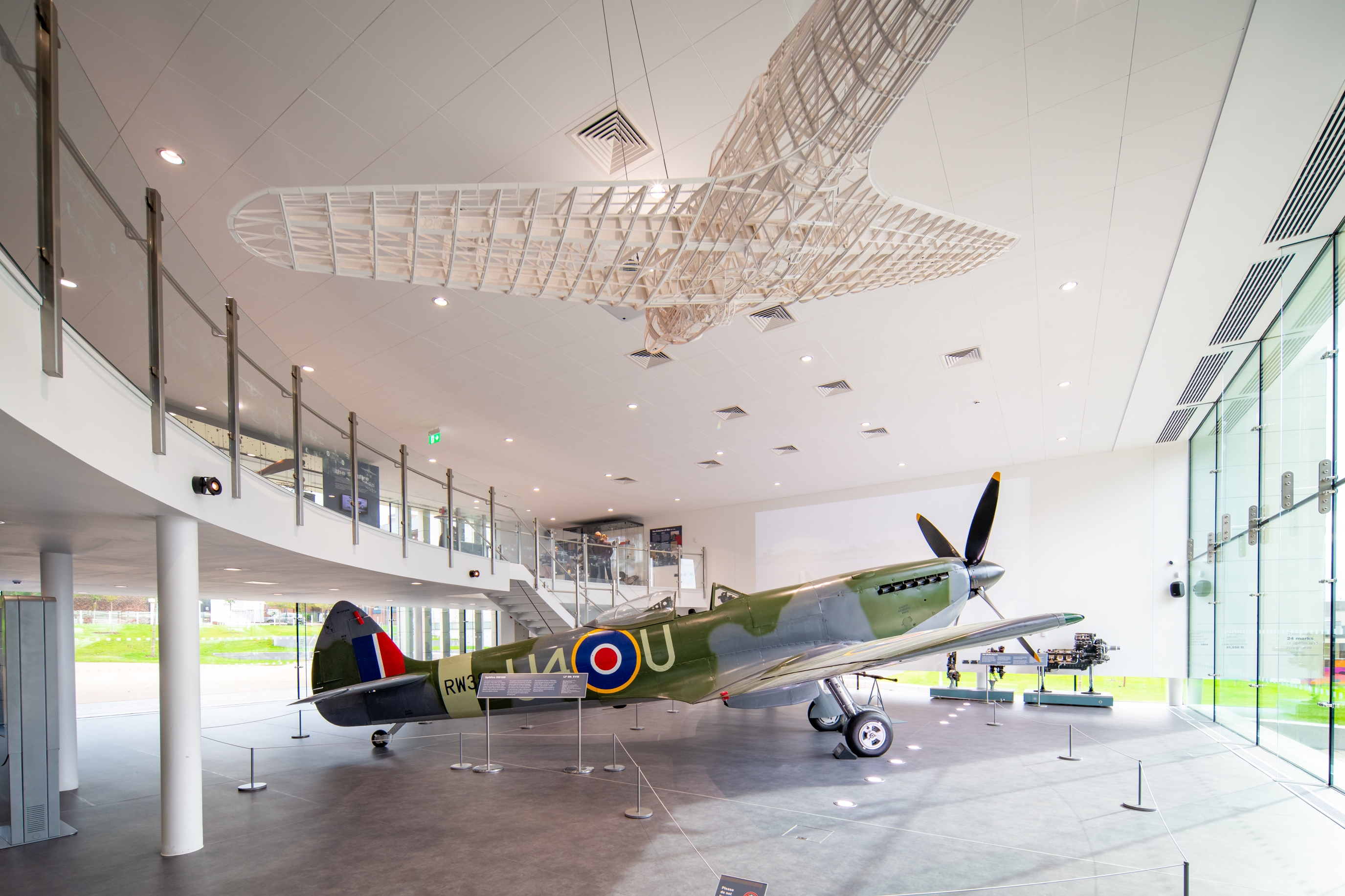 SCAPE | The Public Sector Procurement Specialists | Scape