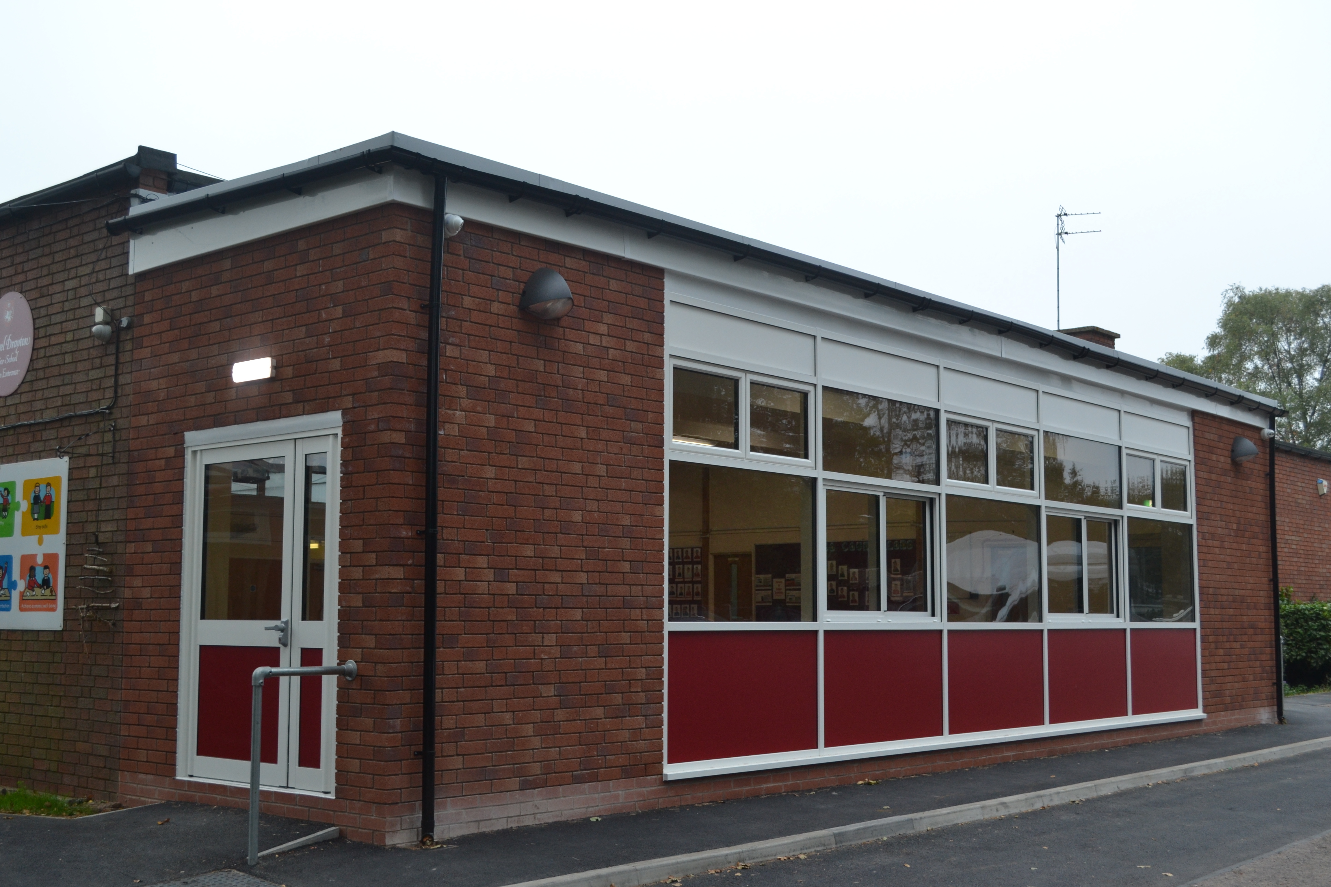 SCAPE Framework Delivery Partners | Scape