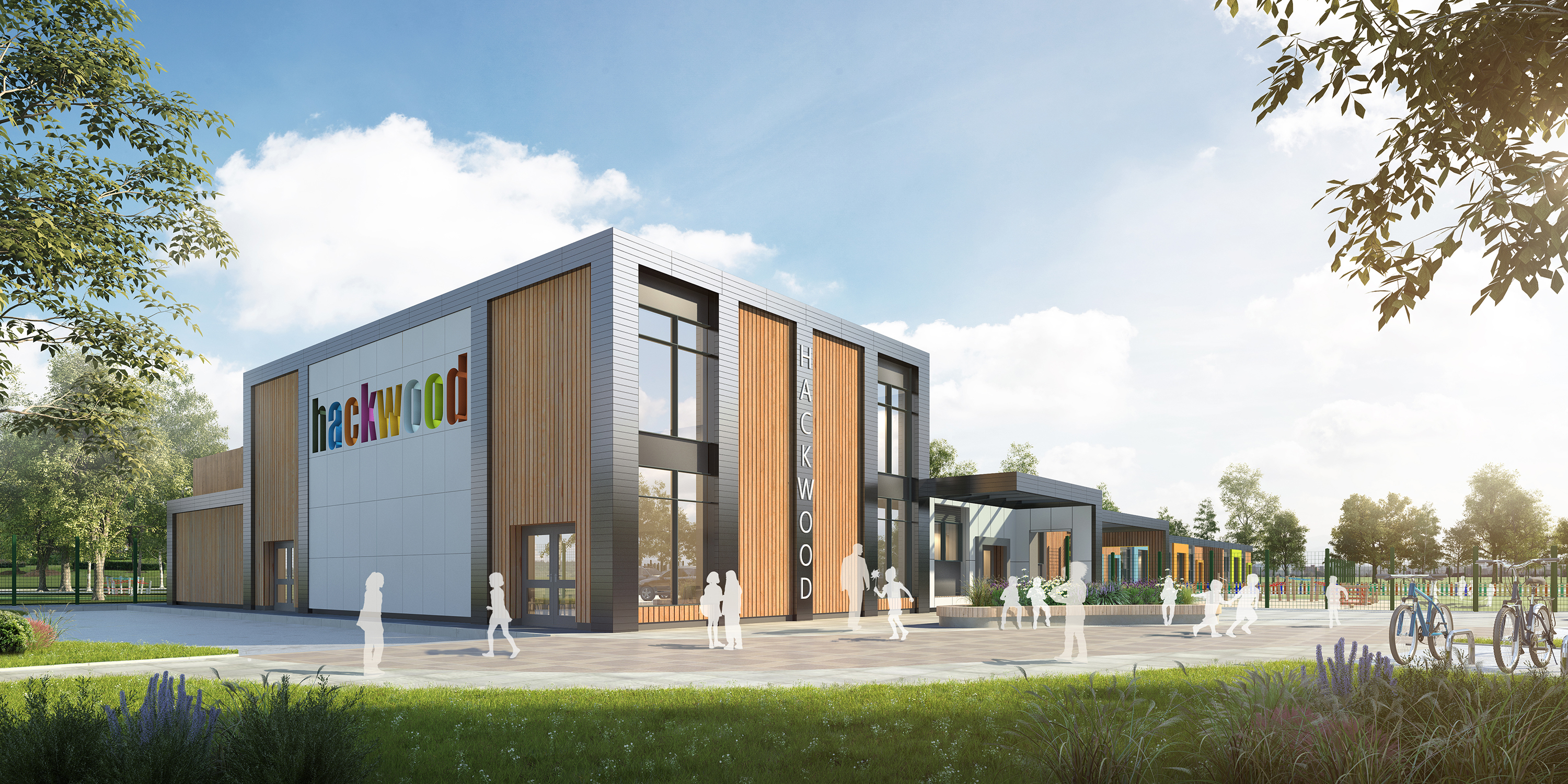 SCAPE Framework Delivery Partners | Scape