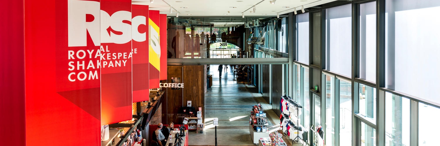 SCAPE Framework Delivery Partners | Scape