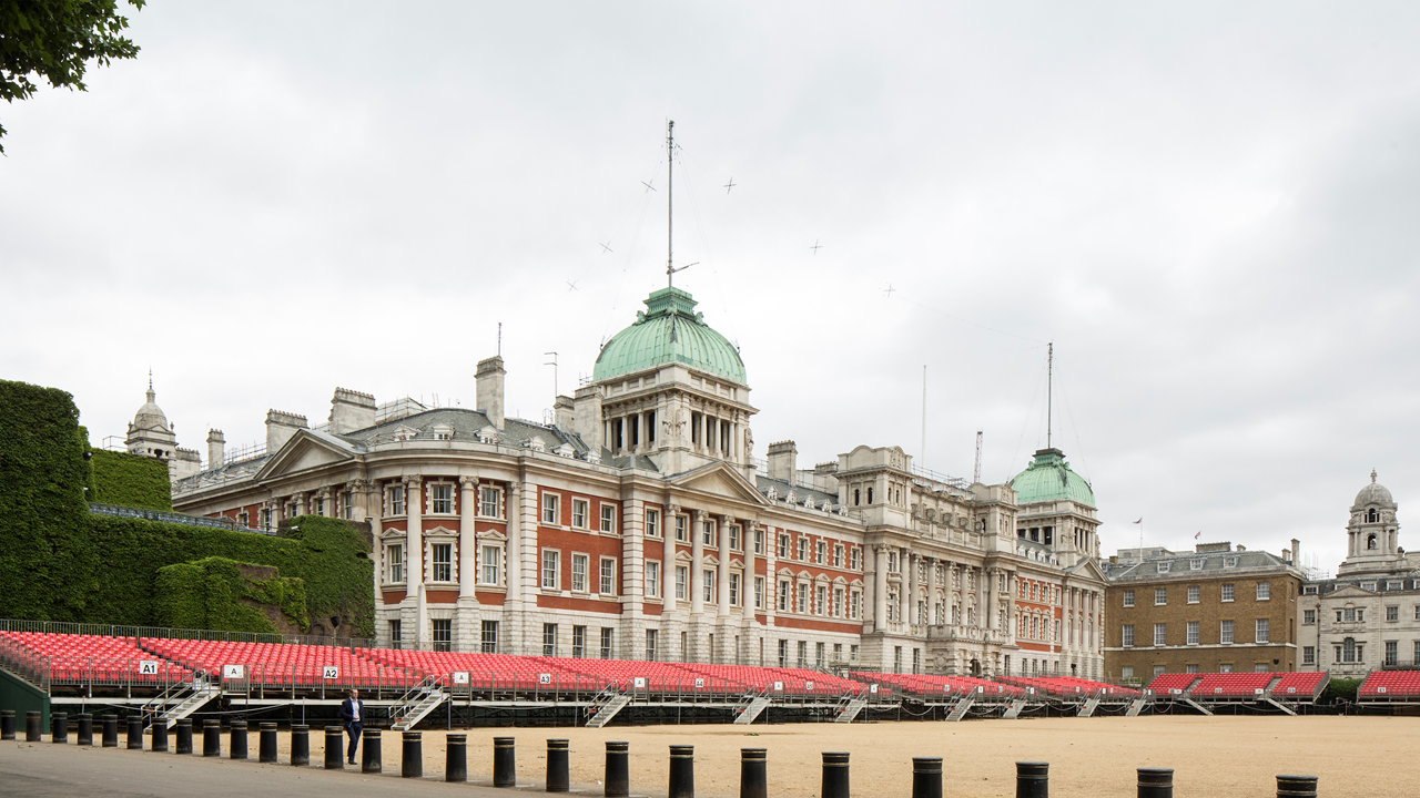 SCAPE Framework Delivery Partners | Scape