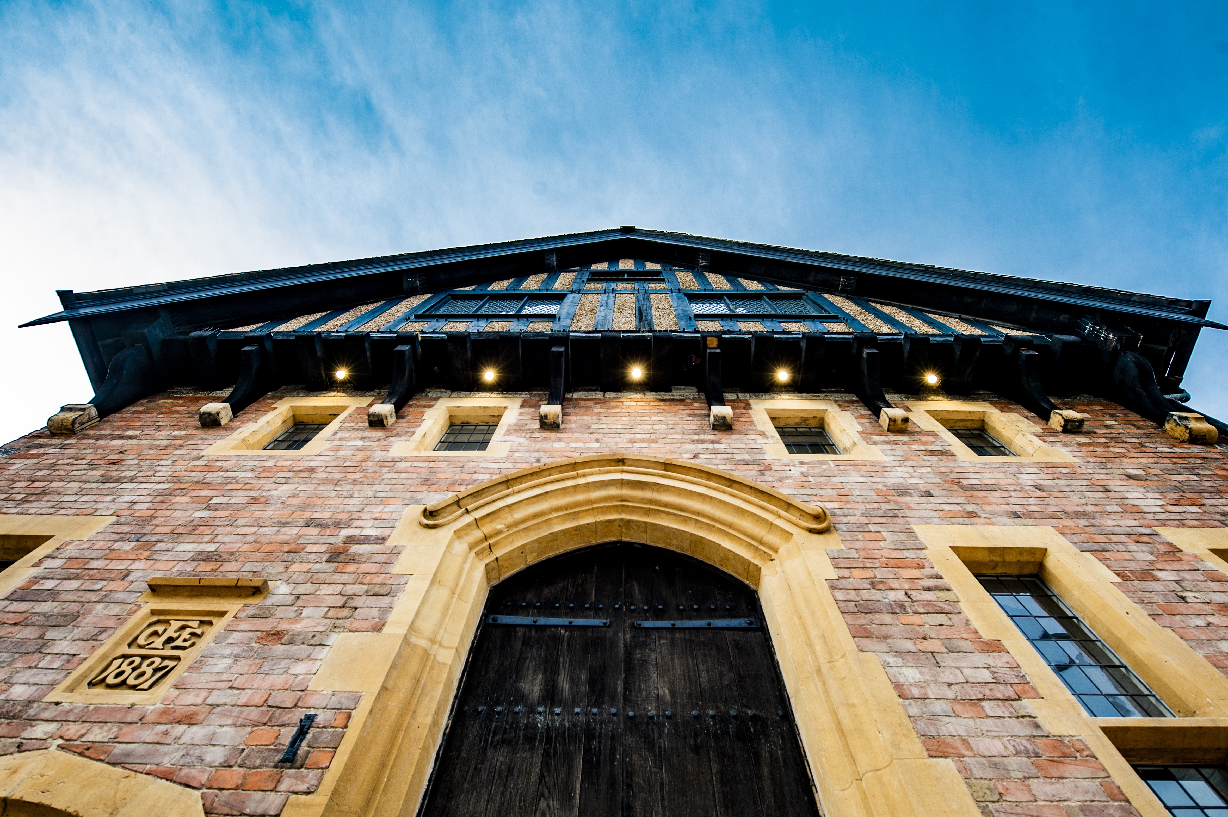 SCAPE Framework Delivery Partners | SCAPE