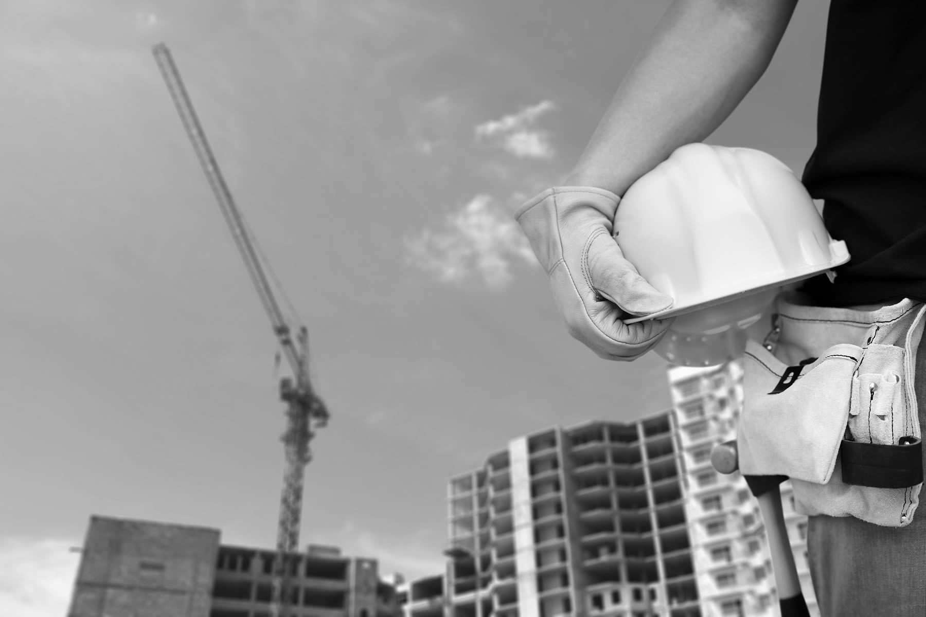 SCAPE Framework Delivery Partners | SCAPE