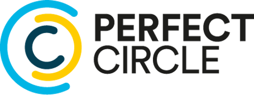 SCAPE partners with Perfect Circle on STEP fusion programme | SCAPE