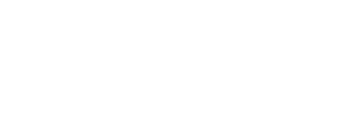 SCAPE Framework Delivery Partners | SCAPE