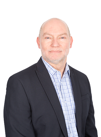 Meet the team | SCAPE