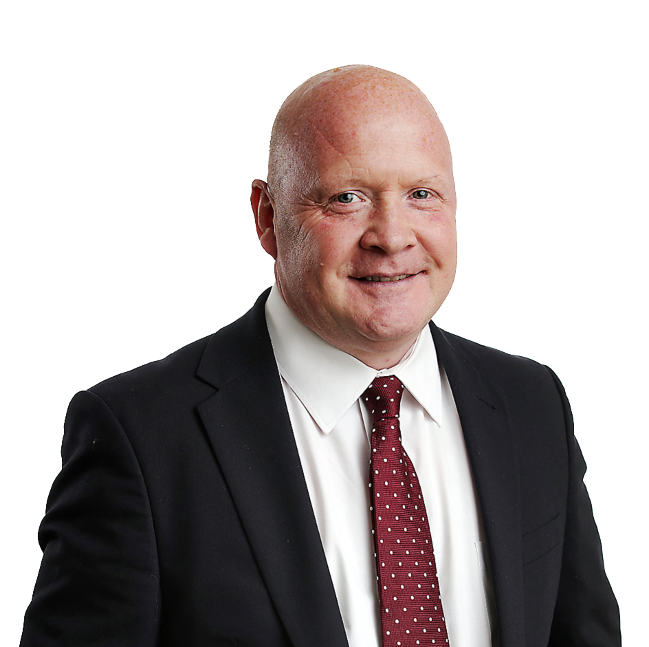 Meet the team | SCAPE