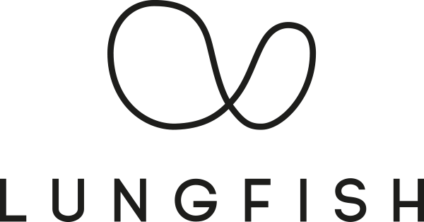 Castleward Spencer Academy | SCAPE and Lungfish | SCAPE