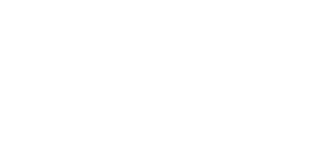 Hackwood Primary School (S106) | SCAPE